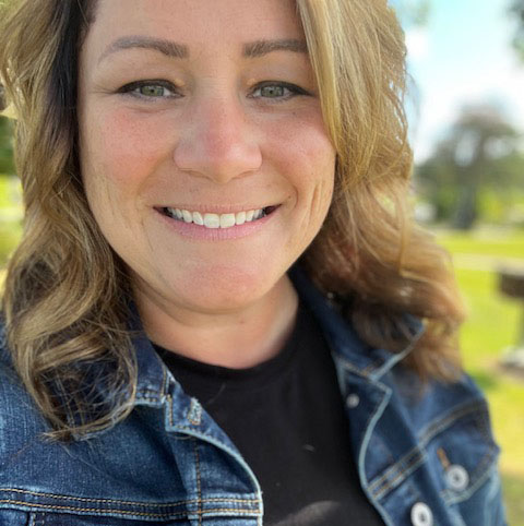 About Us – Alternative Correctional Healthcare