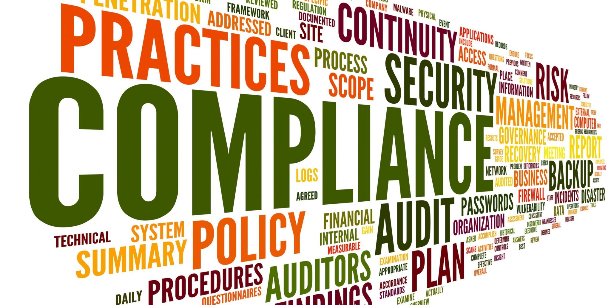 General Policy & Procedures – Alternative Correctional Healthcare